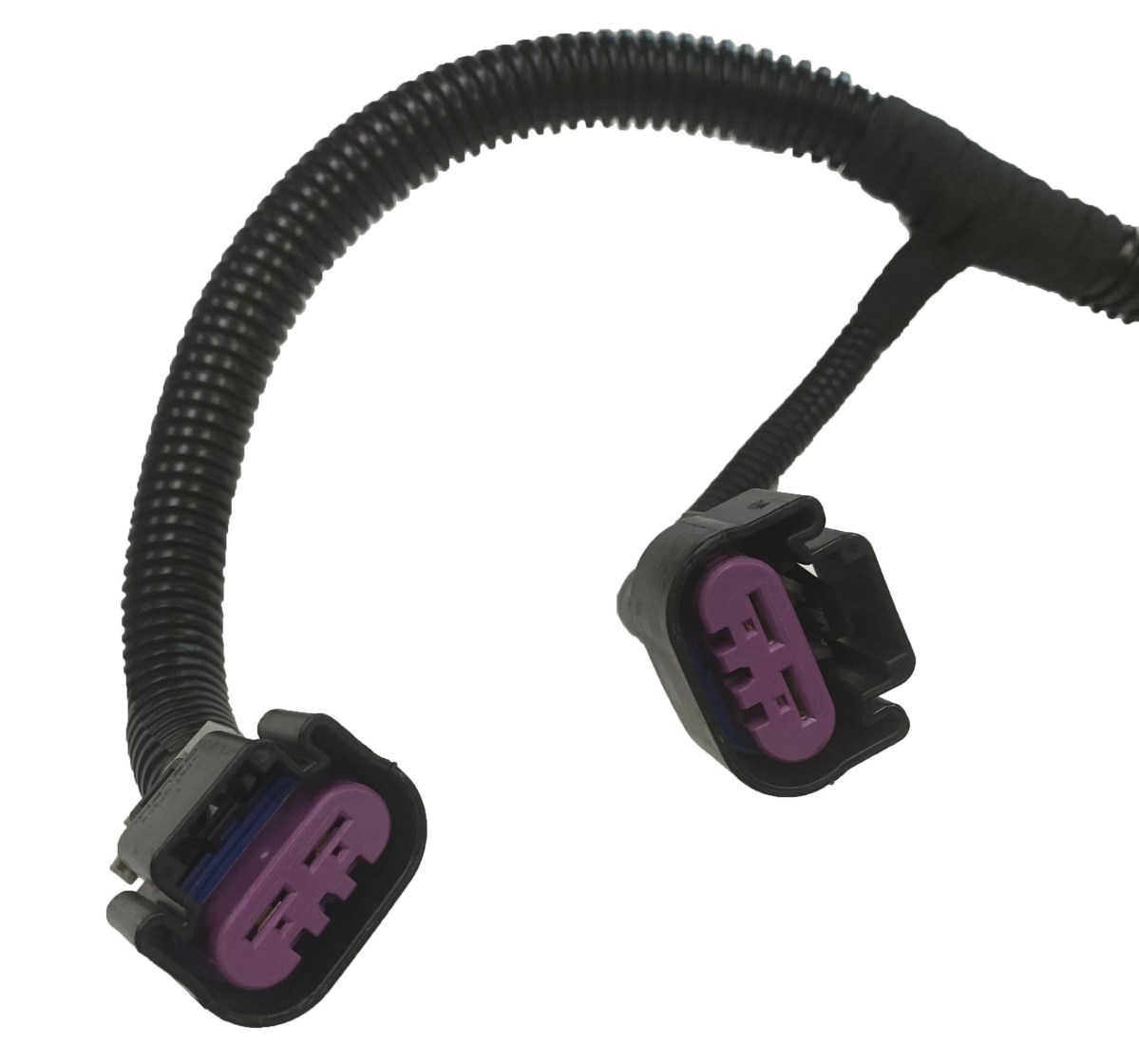 E-fan Harness for 2003+ GMT800 Truck/SUV – Nelson Performance