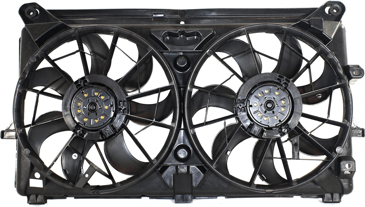 2008 efan assembly – Nelson Performance